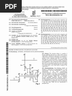Isgec Presses Brochure2023 | PDF