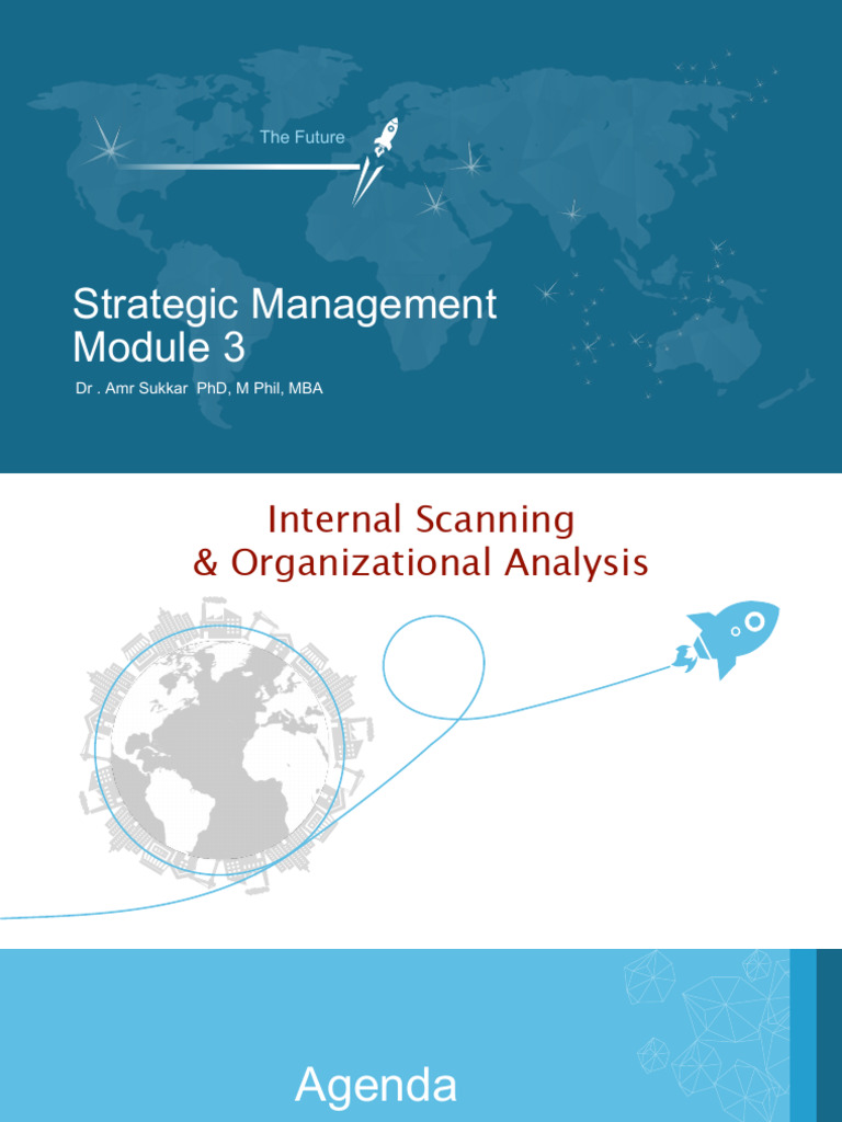 Organizational Analysis Strategies | PDF | Marketing | Brand