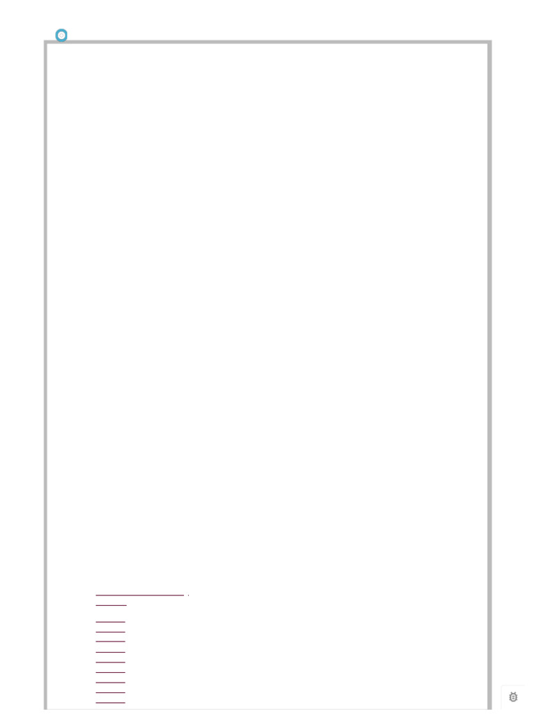 (Belles of Christmas_ Frost Fair Libro 4)- Deborah M.Hathaway - En el ...