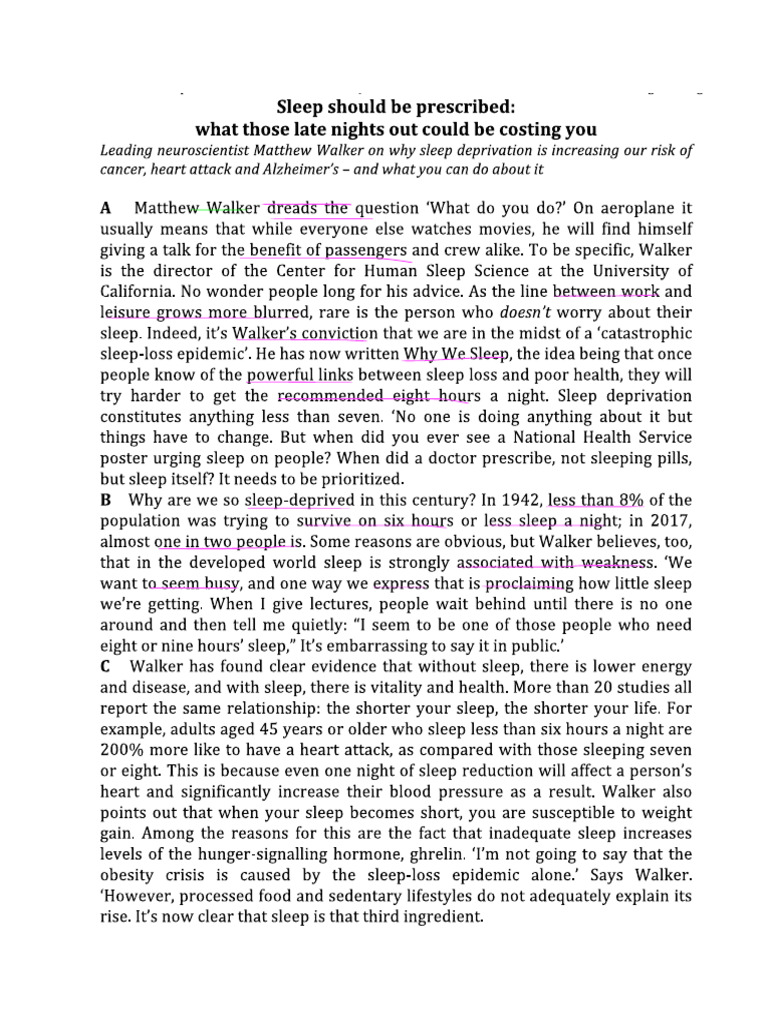 Test 2 - PAssage 2 Quyển 2 Academic - Ielts - Trainer - 2 - Academic ...