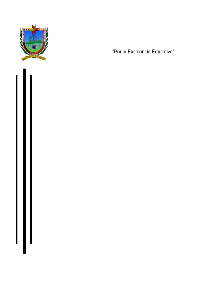 Protocolo Final SuEnCo's | PDF | Energía solar | Energía renovable