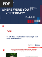 Asking For Born:: Where Were You Born? A: I Was Born in (Cities) | PDF ...