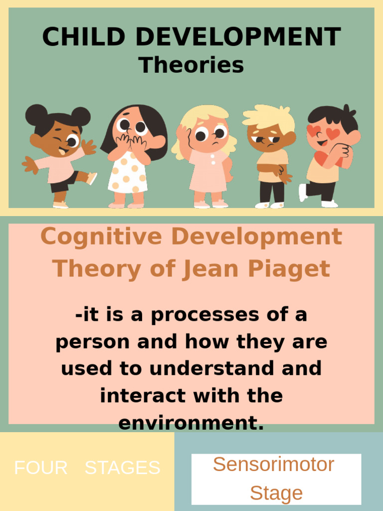Child-Development 20241127 121937 0000 | PDF