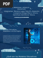 Cartilla Modelos Marcado de Cuadernos 2024 | PDF