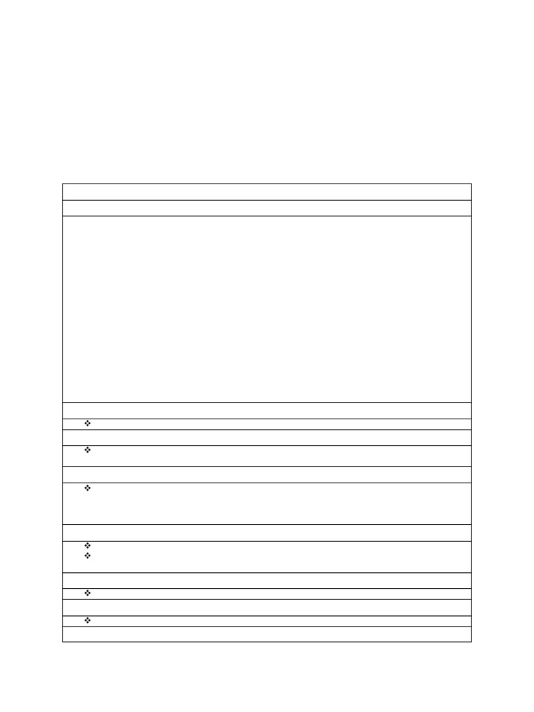 Modul Ajar Pendidikan Pancasila Kelas 5 Dorkas | PDF