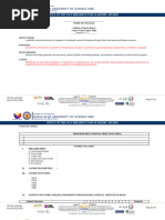 NEUST - Graduate School Online Enrollment System For NEW and TRANSFEREE ...