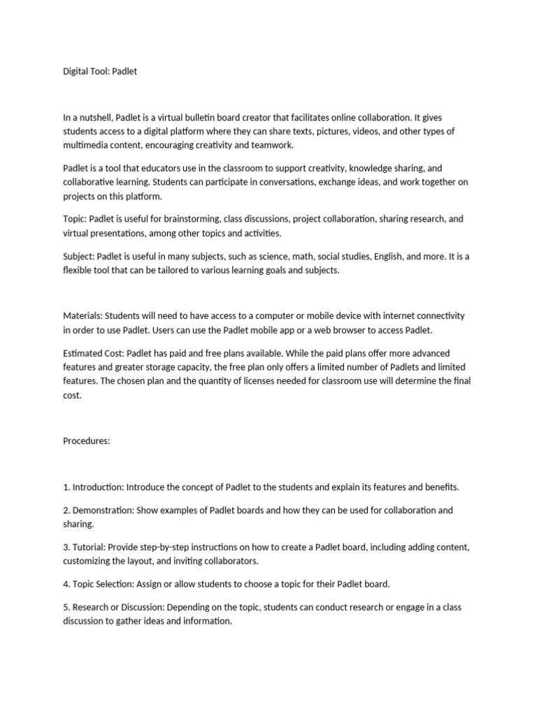 Task-9-wr | PDF | Collaboration | Multimedia