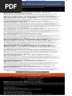 Disappearing Cross Experiment Method | PDF | Reaction Rate | Volume
