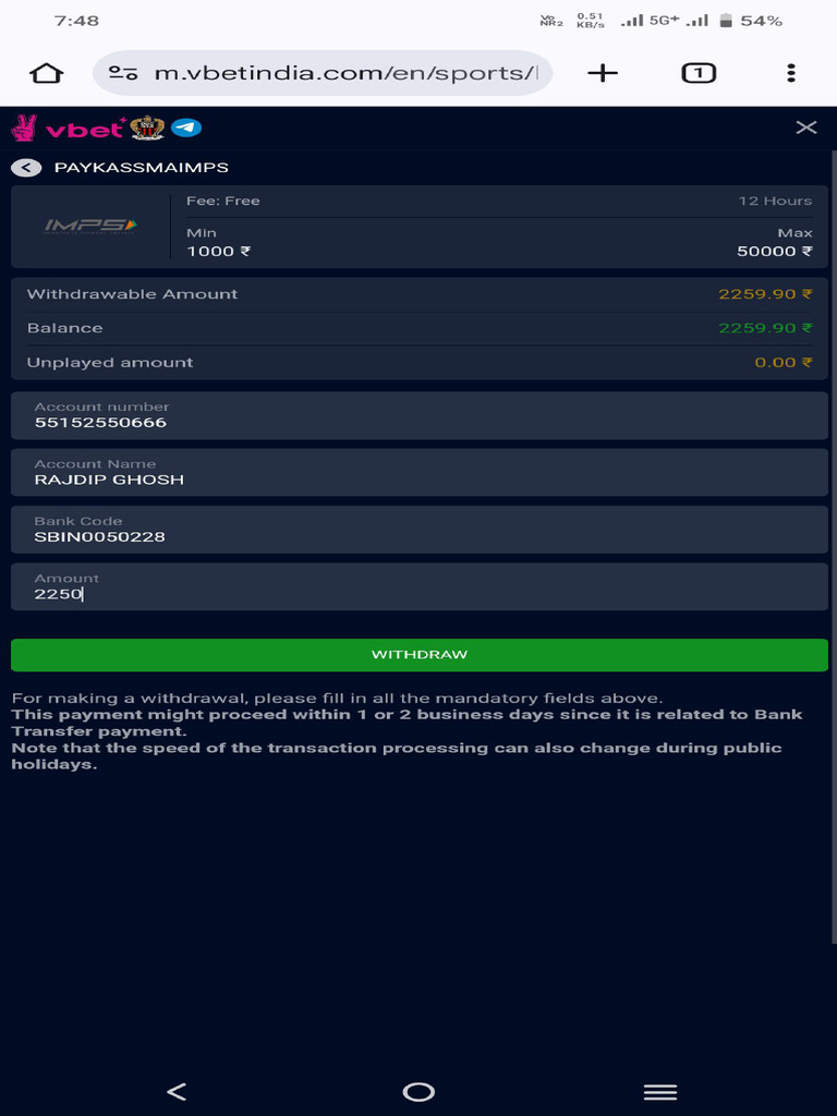 Screenshot 20250201 074810 | PDF