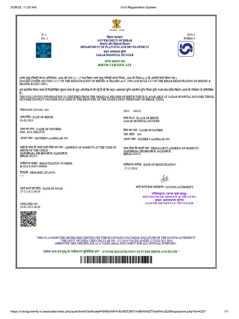 DOC-20241209-WA0013. | PDF