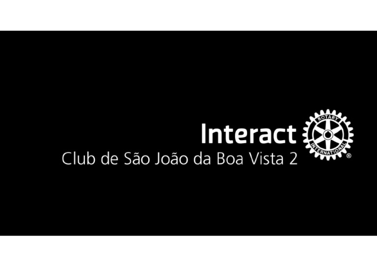 Image_PDF_20240704_1920 | PDF