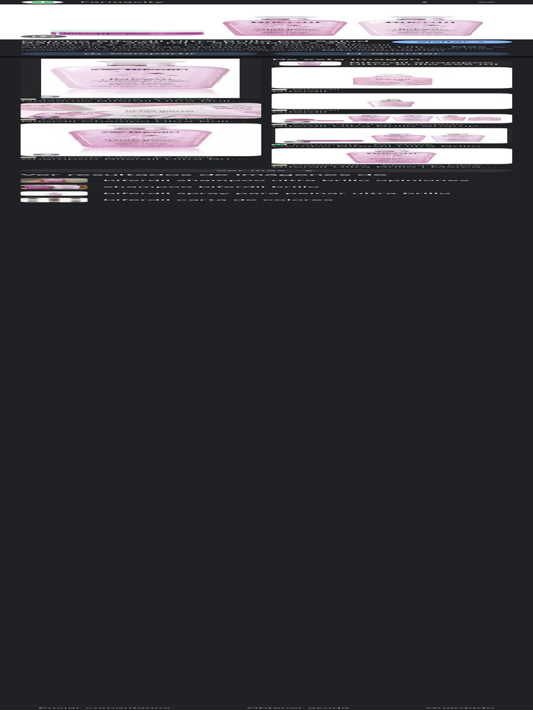 Ultra Brillo Biferdil | PDF