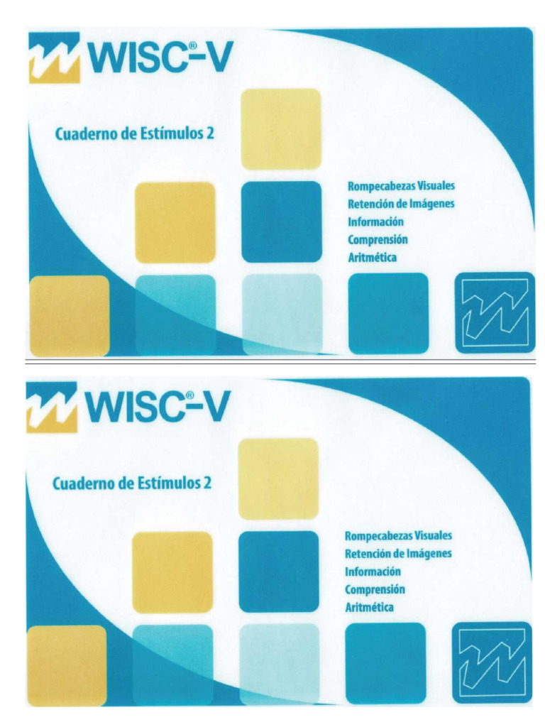 Workbook 2 Wisc-V | PDF | Plate Tectonics | Volcano