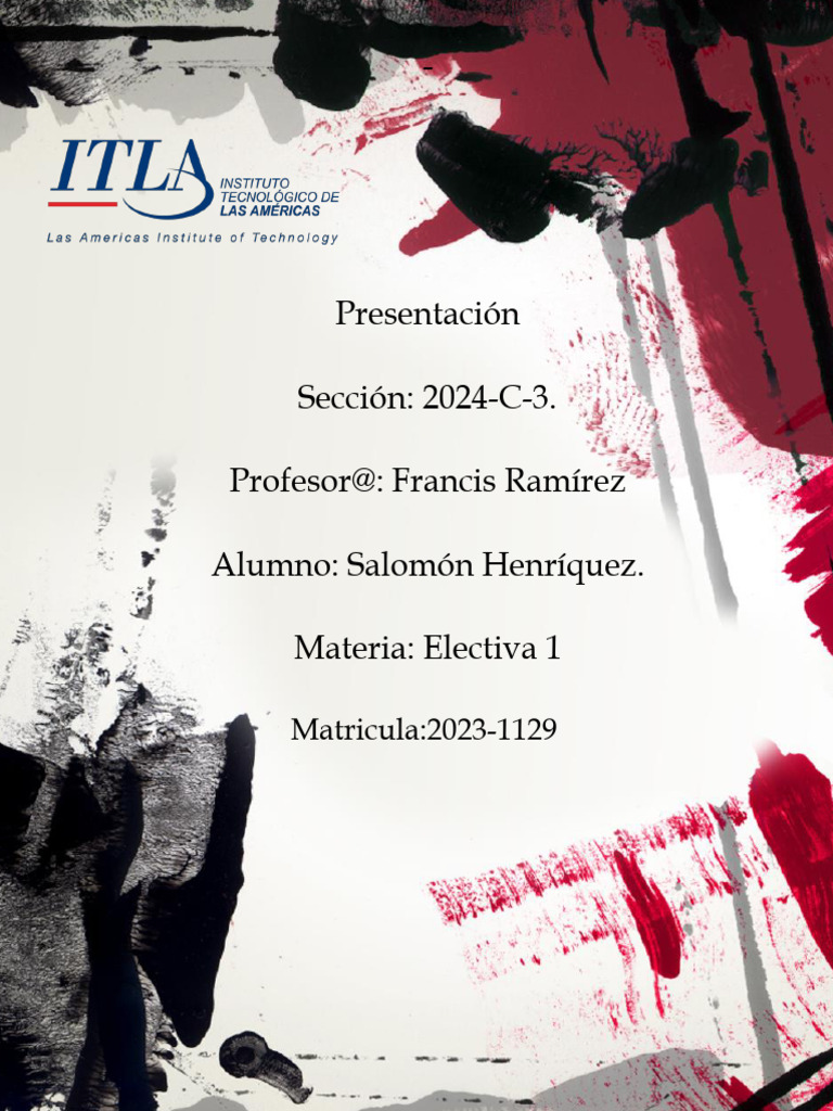 Resumen de Los Conceptos Básicos | PDF | Bases de datos | Mi sql