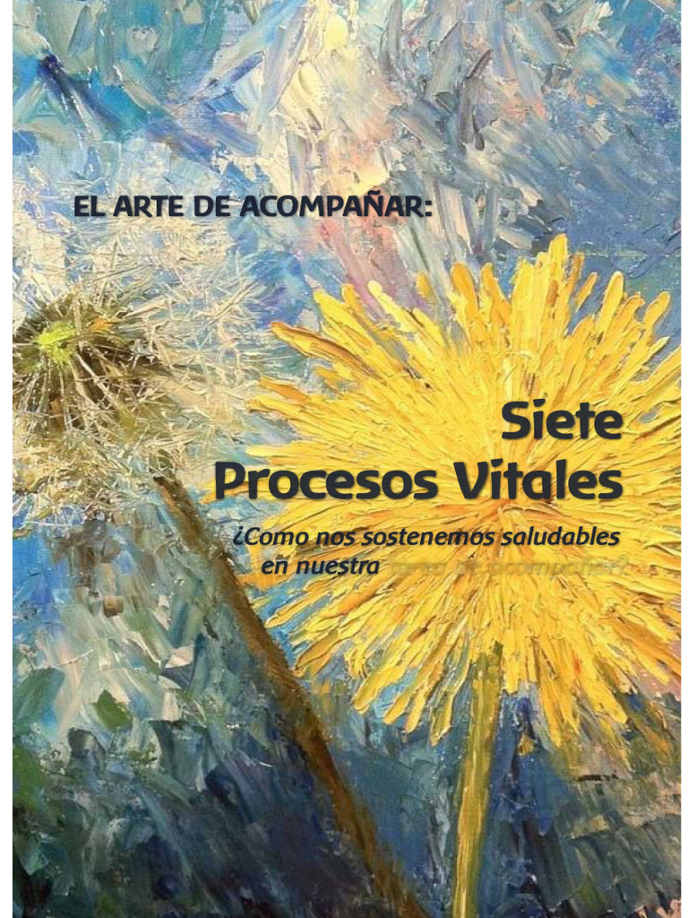 7 Vital Processes - The Pear Tree | PDF | Breathing | Foods