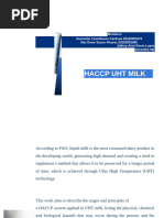 Mankind Pharma Products List PDF | PDF | Pharmacology | Drugs