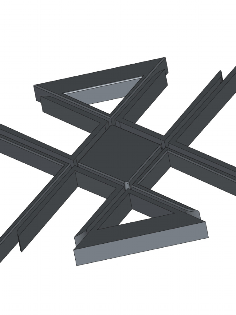 Rail Visual Guides | PDF