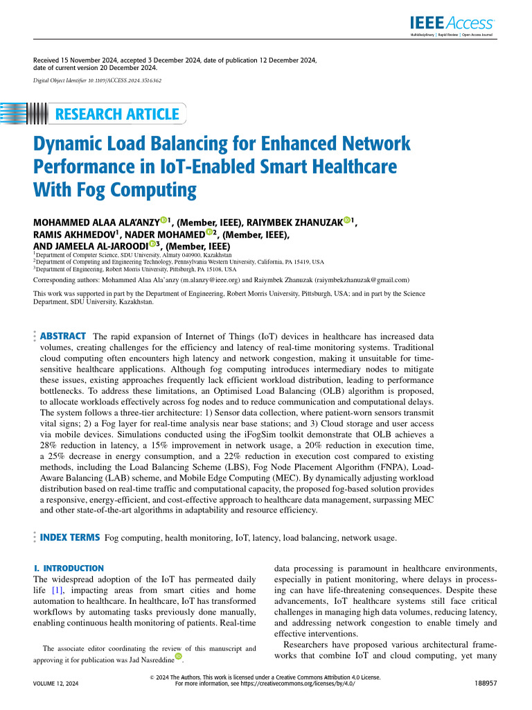 Dynamic_Load_Balancing_for_Enhanced_Network_Performance_in_IoT-Enabled_Smart_Healthcare_With_Fog ...