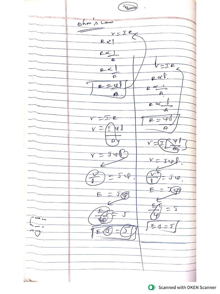 Today Notes | PDF