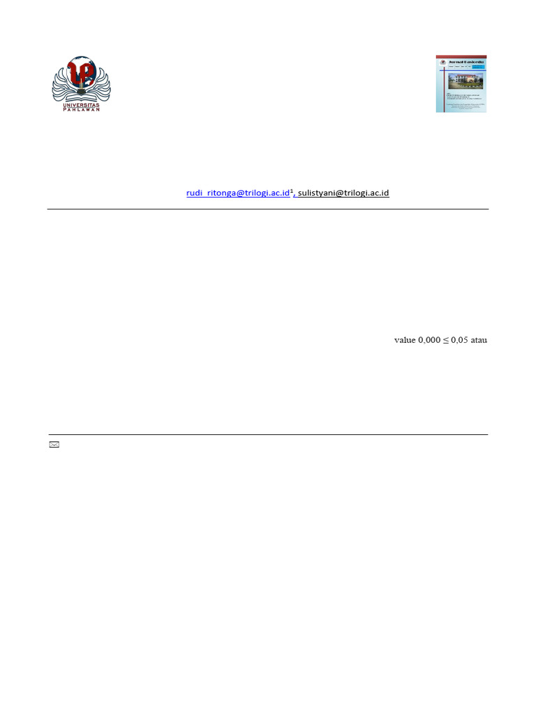 Pengembangan Media Permainan Congklak Tradisional | PDF