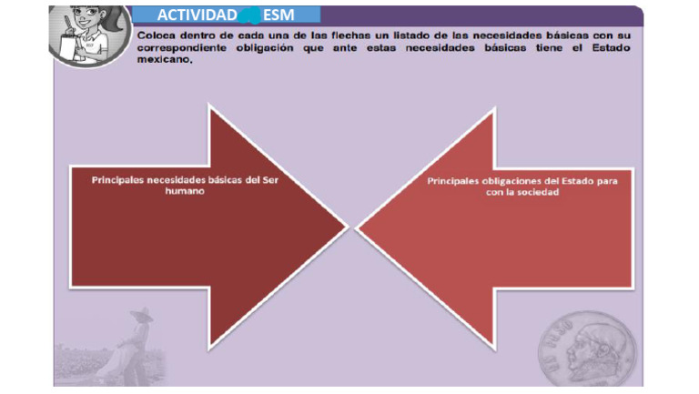 ACTIVIDAD 14 ESM 24-25 3°P | PDF