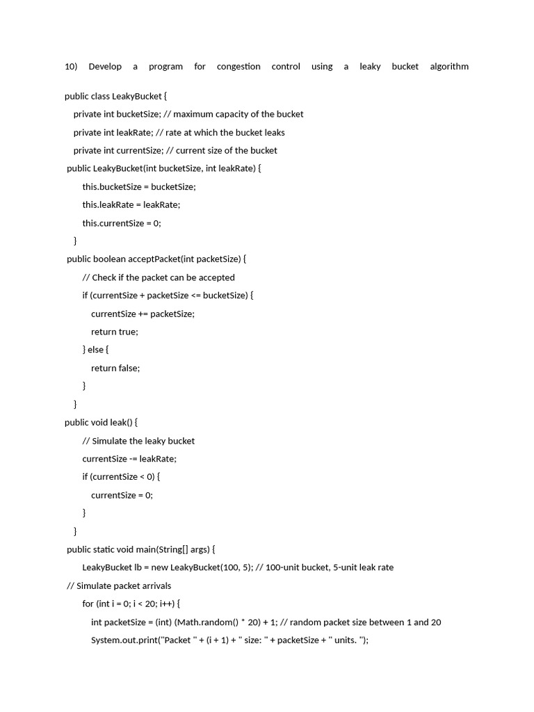 cn lab-1 | PDF | Encryption | Computing