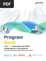 IMG - 0052 PSME Code 2012 50 | PDF | Elevator | Manufactured Goods