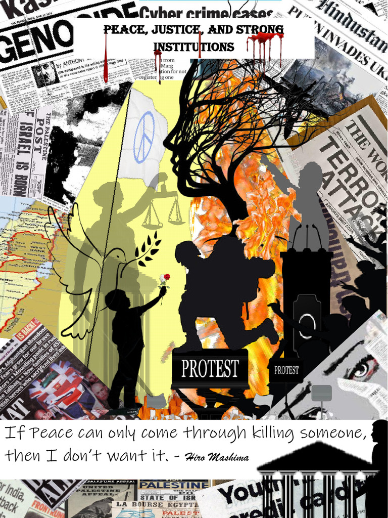 1 Cover Page | PDF