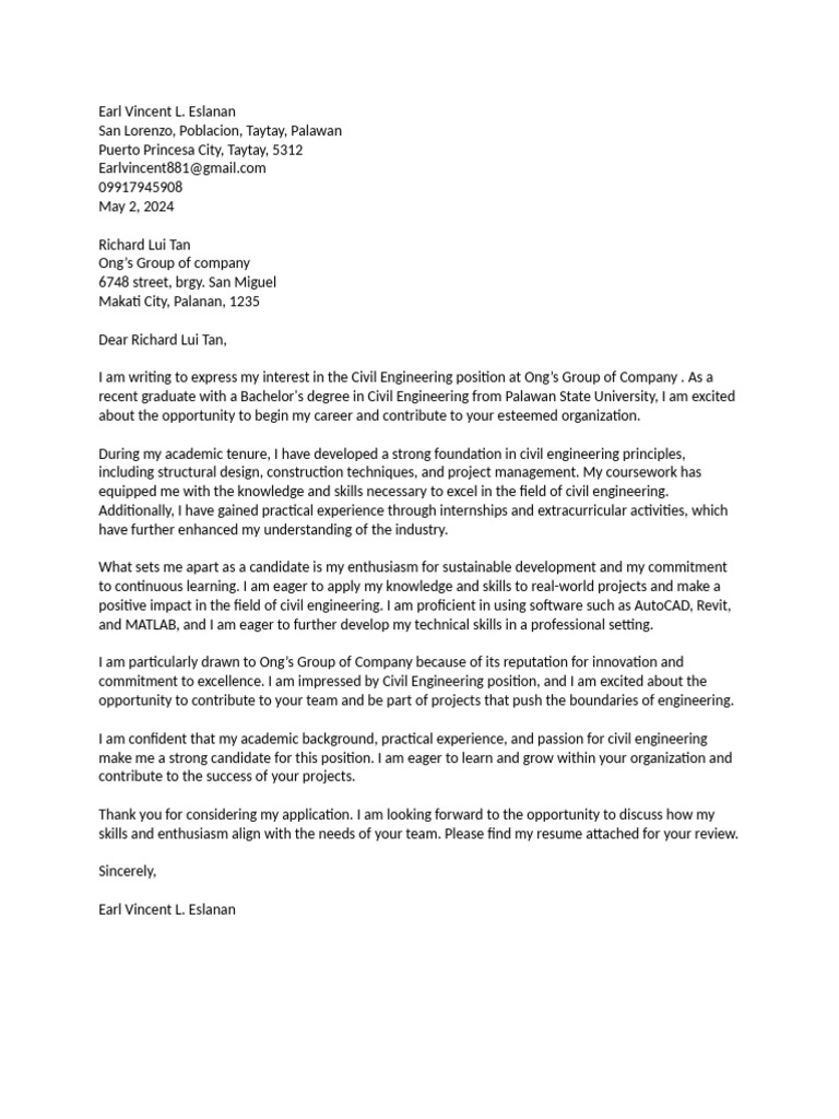 Filipino Research | PDF