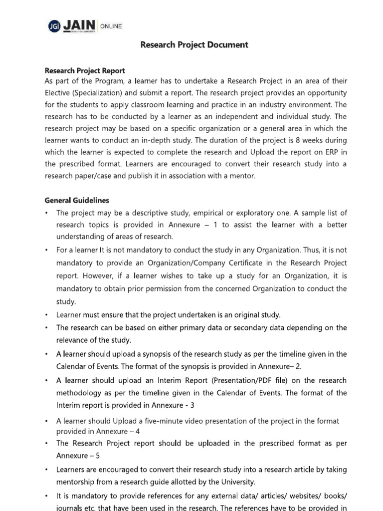 FGSTSDF | PDF