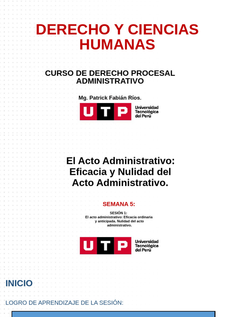 S05_s1-Material (5) | PDF