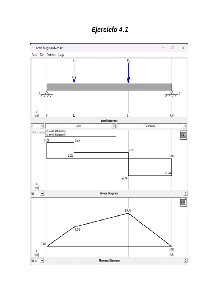 Vigas-Ejercicios Emmanuel Mrn. DLZ .PDF - 20241111 - 120840 - 0000.pdf - 20241120 - 135454 ...