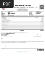 EY Valuation Report 2021 | PDF | Valuation (Finance) | Financial Services