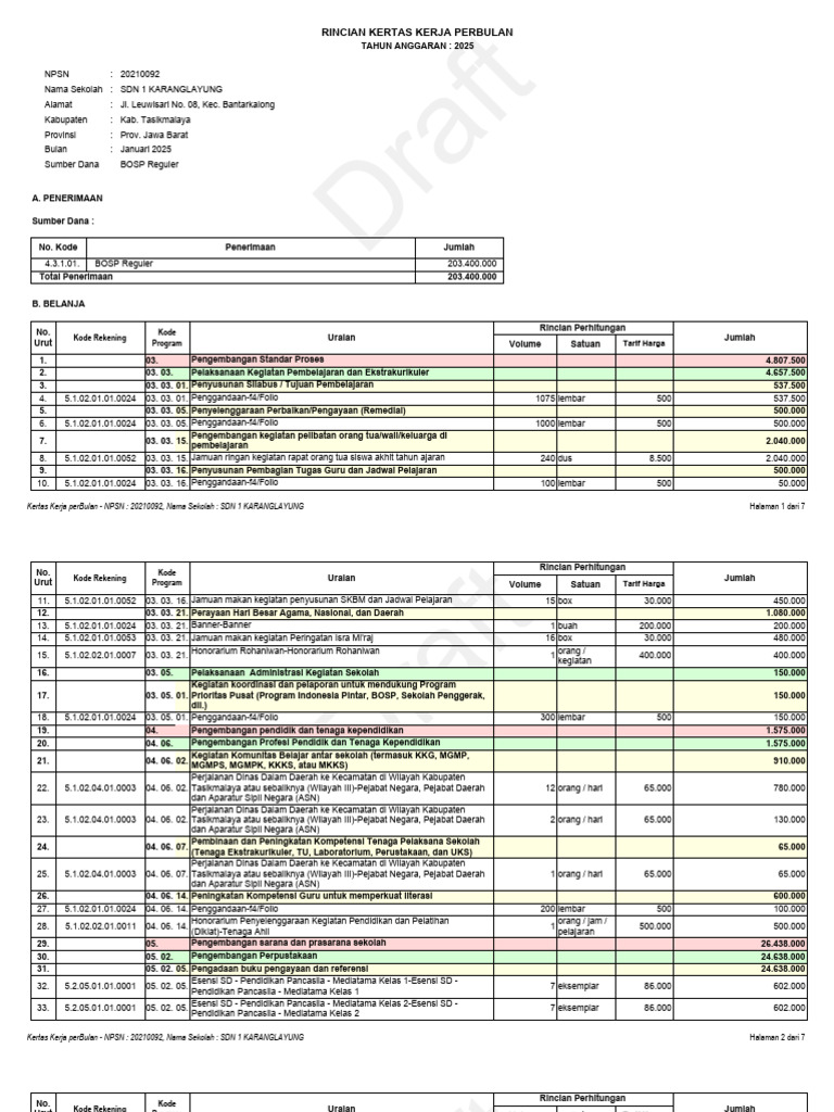 rapbs-bulan-output 1 | PDF