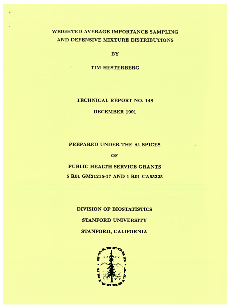 Bio 148 | PDF