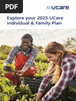 TRICARE ID Card | PDF | United States Department Of Defense | Agencies ...