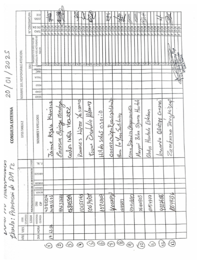 TapScanner 30-01-2025-21 03 | PDF