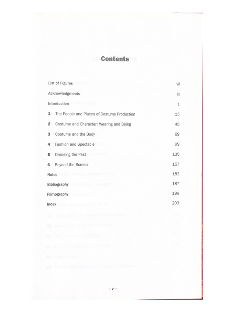 Contents | PDF