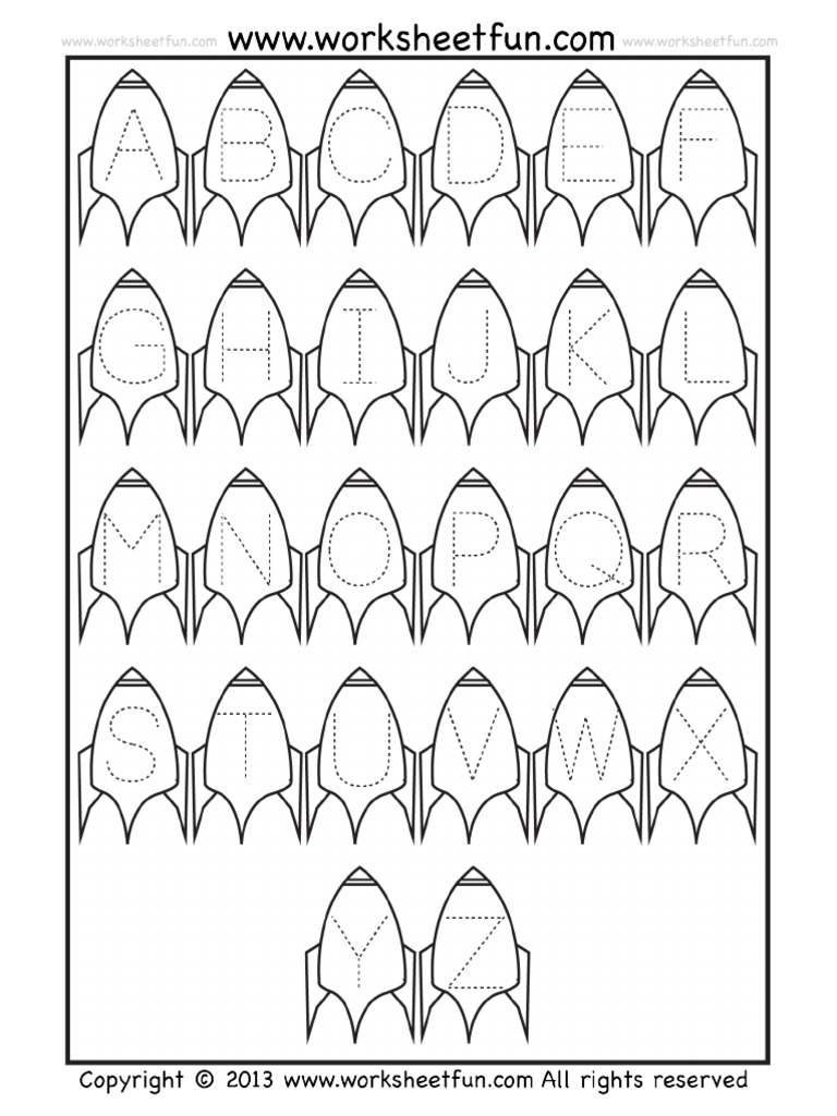 Prisha Printout | PDF