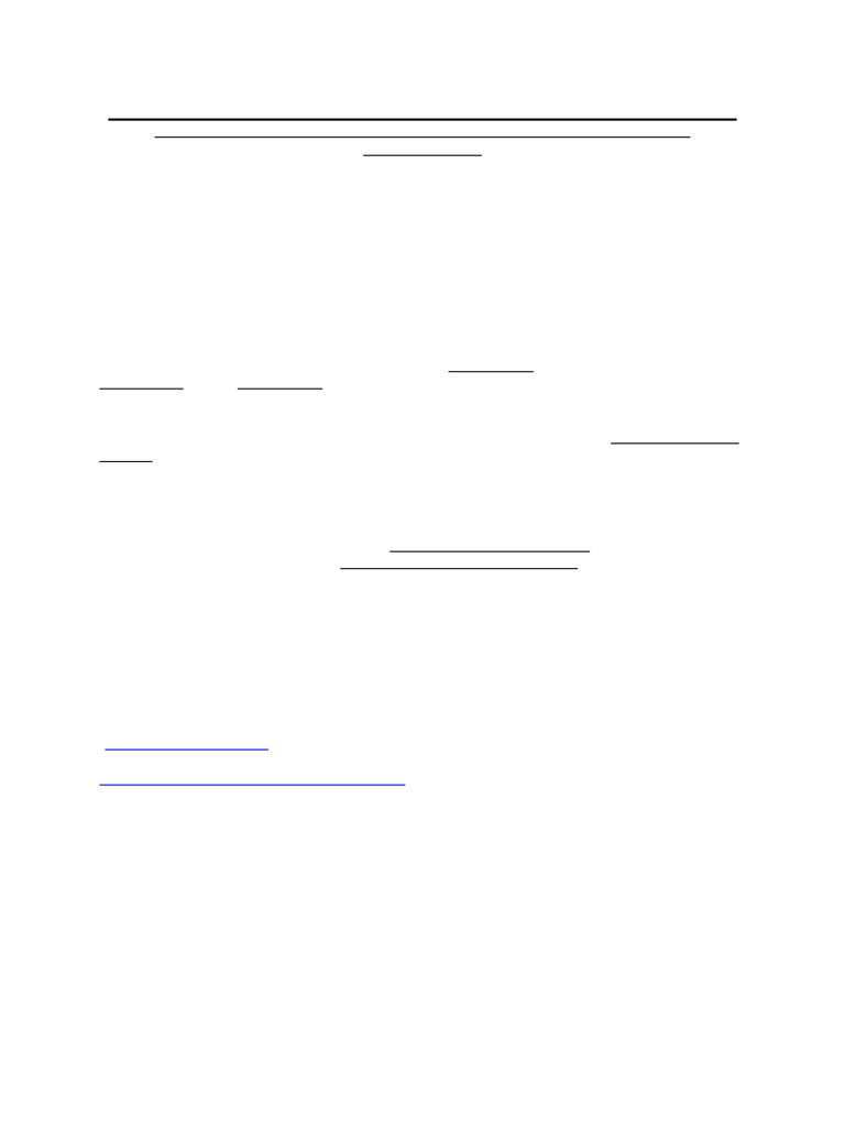 Employee Termination Letter | PDF | Industrial Relations | Labor