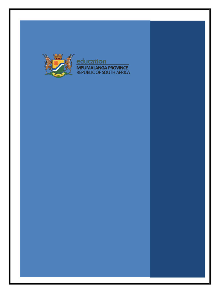 Physical Sciences Gr12 Term 1 Content Workshop Manual Pdf Velocity