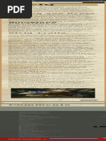 Ajatshatru Rathamusala | PDF | Chariot