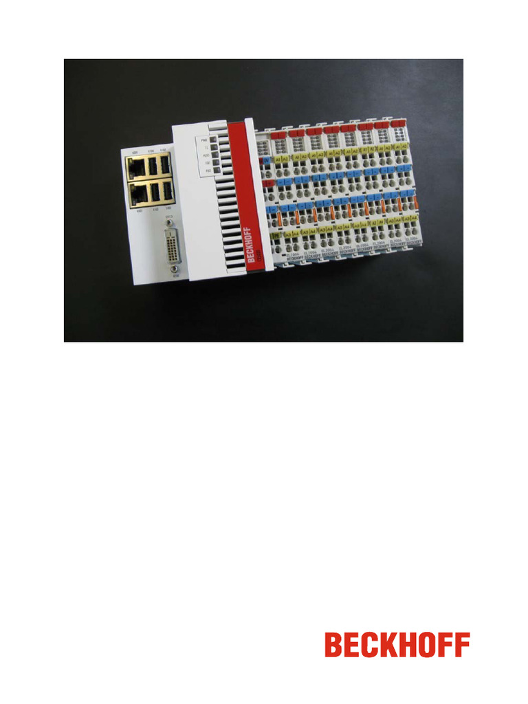 CX5000_HWen | PDF | Computer Hardware | Computer Architecture