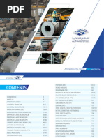 Table Surface Roughness Manning N Chow 1959 | PDF