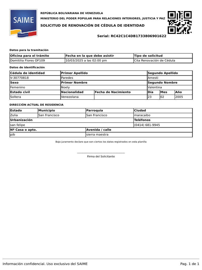 ee1934eb-0074-4c3c-b8ba-1f07dfe56618 | PDF