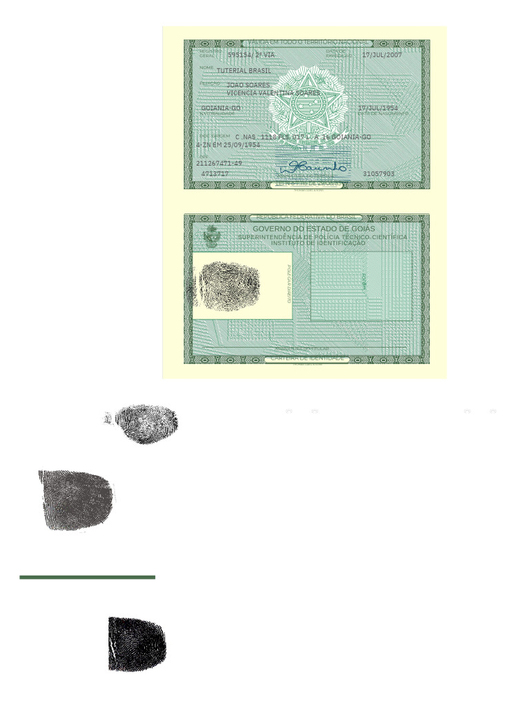 RG DE GOIAS PDF .pdf_20250201_021521_0000 | PDF