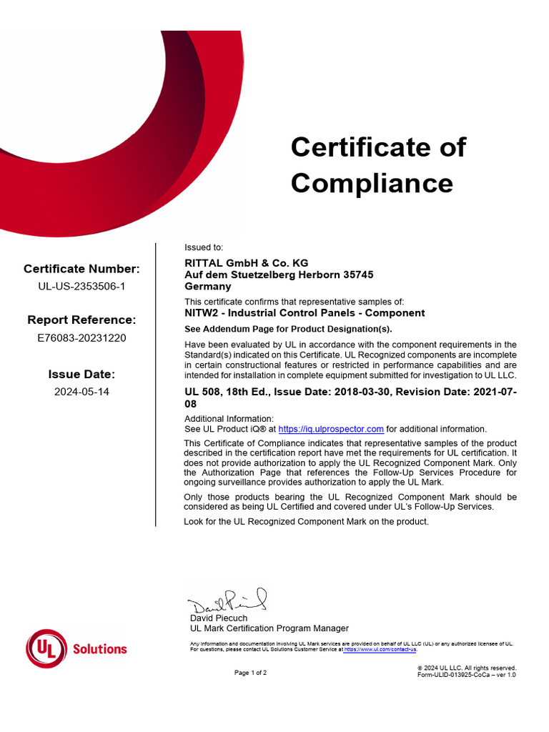 3172100_UR__C_UR_recognized__EN | PDF