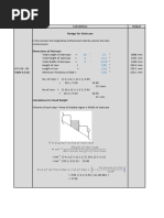 UHC Sweat Equity Member Reimbursement Form EN | PDF | Insurance