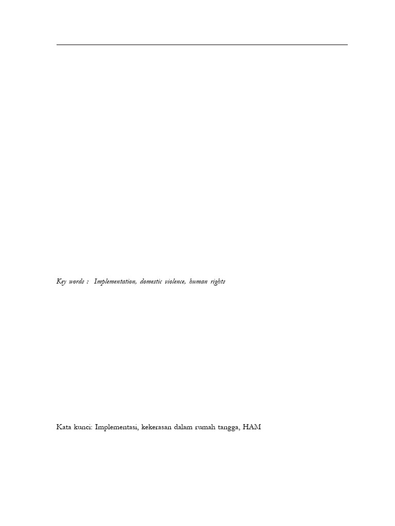 82307-ID-implementasi-undang-undang-nomor-23-tahu | PDF