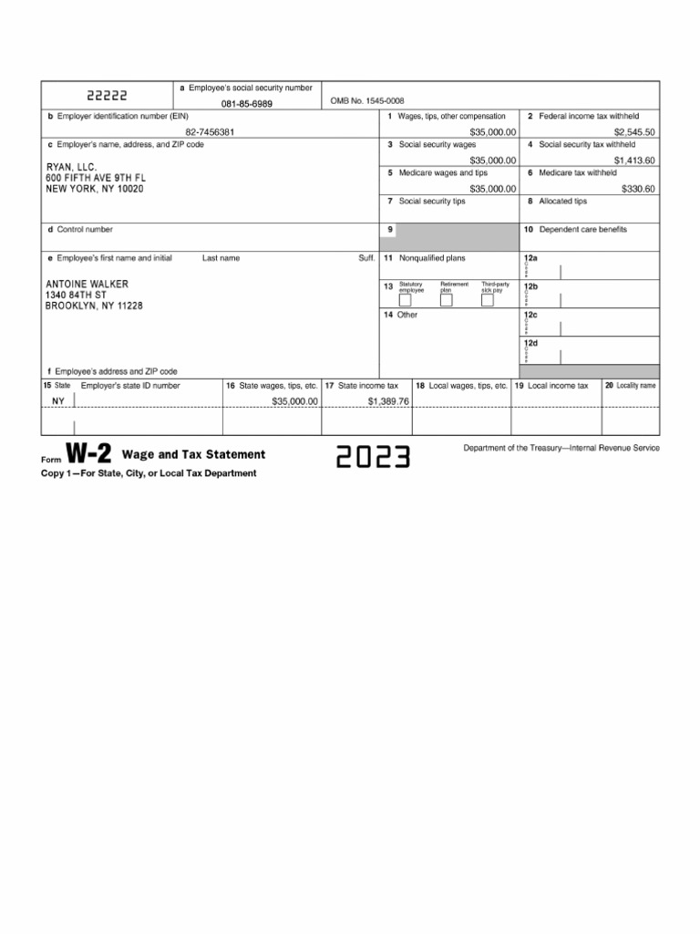 CPN Secrets PDF - PDF - Credit History - Credit Score | PDF